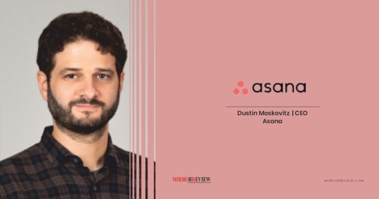 Asana: A Powerful Tool for Staying on Top of Your Work