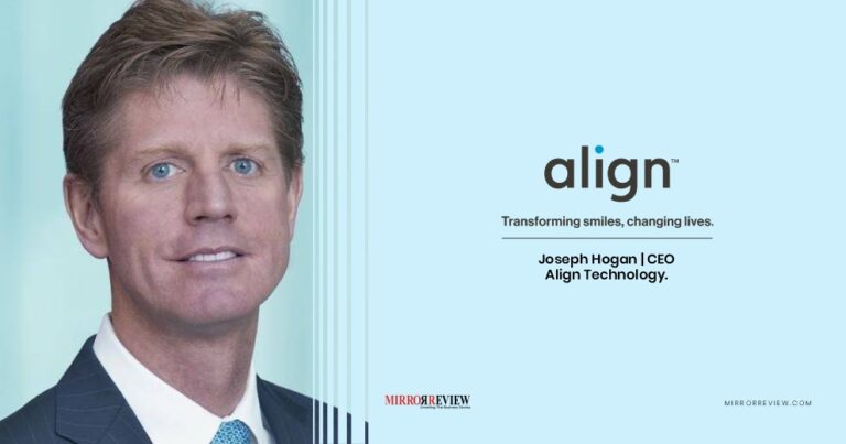 Best Business Magazine | Business Stories | Leadership Journals ...