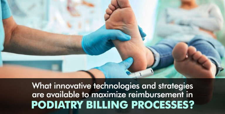 What innovative technologies and strategies are available to maximize ...