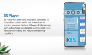 Top 8 Best Media Players for Android Apps You Should Not Miss