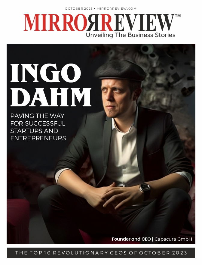 5 Famous Ads That Broke the Advertising Stereotypes