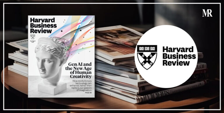 Top Business Magazines: Your Ultimate Guide