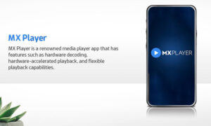 Top 8 Best Media Players for Android Apps You Should Not Miss