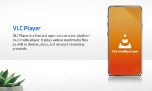 Top 8 Best Media Players for Android Apps You Should Not Miss