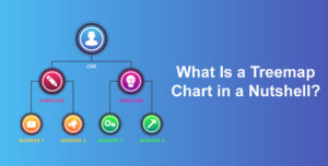 What Is a Treemap Chart in a Nutshell?