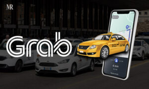 Top 10 Rideshare Apps Ranked by Service Area (2025)