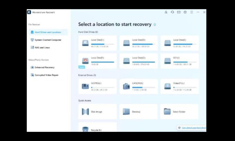 7 Ways To Fix SD Cards Not Detected in Windows and Android
