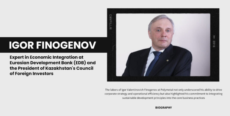 The Comprehensive Guide to Project-Based Learning