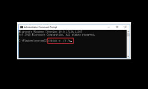 7 Ways To Fix SD Cards Not Detected in Windows and Android