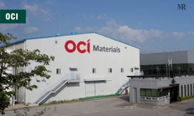 Fertilizer Companies in 2025 Based on Their Revenue