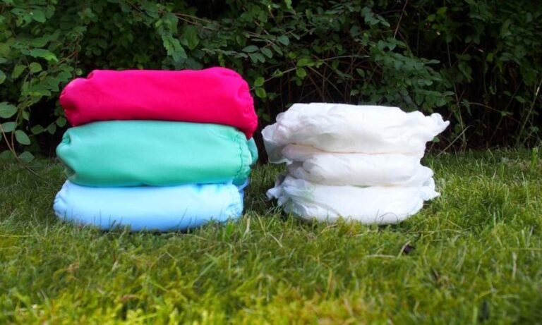 Understanding the Different Absorbency Levels in Free Adult Diapers