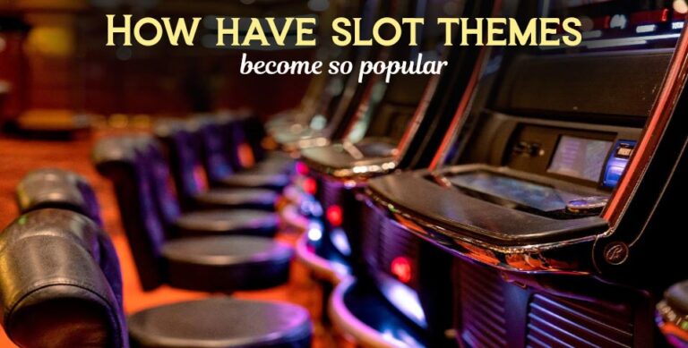 Virtual Reality and Education: How to Study with New Technologies