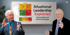Understanding Situational Leadership: Key Concepts & Styles