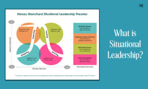 Understanding Situational Leadership: Key Concepts & Styles