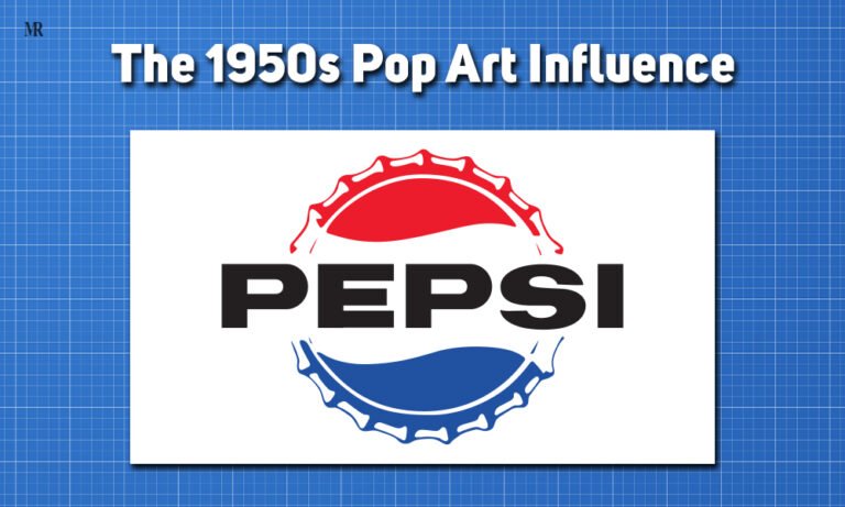 7 Defining Moments in the History of Pepsi Logo