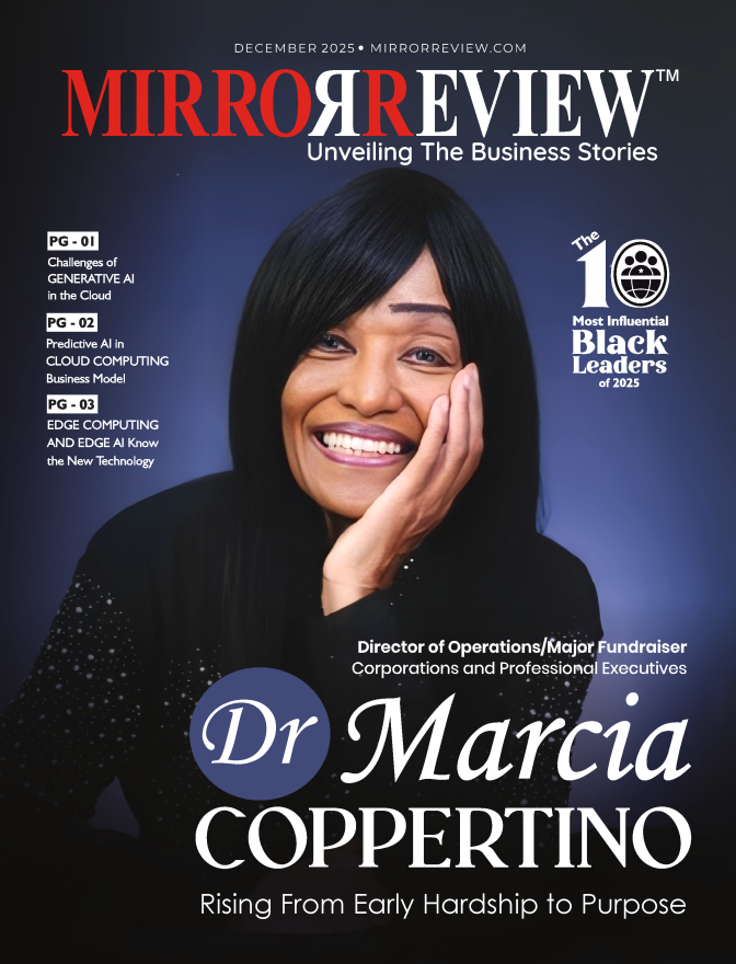 We Tried Bruno Marc Shoes—Here’s Why They’re a Game-Changer for Daily Style