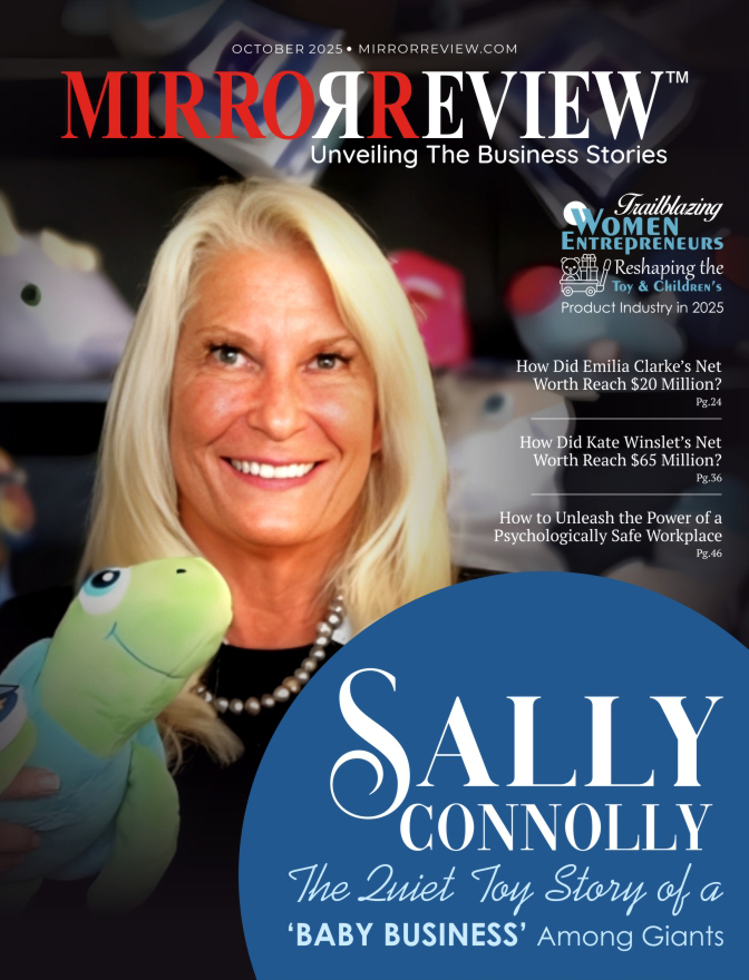 Selena Gomez’s Biography: Career, Personal Life, and Legacy