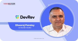 DevRev: Revolutionizing Customer Interaction and Product Development in ...