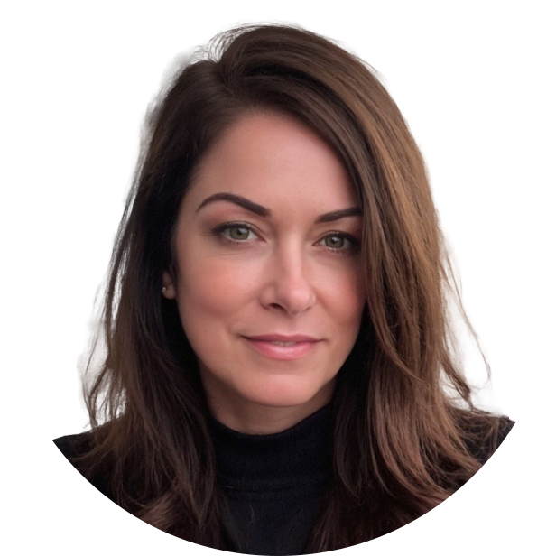 MR Women Page | Mirror Review Magazine Website