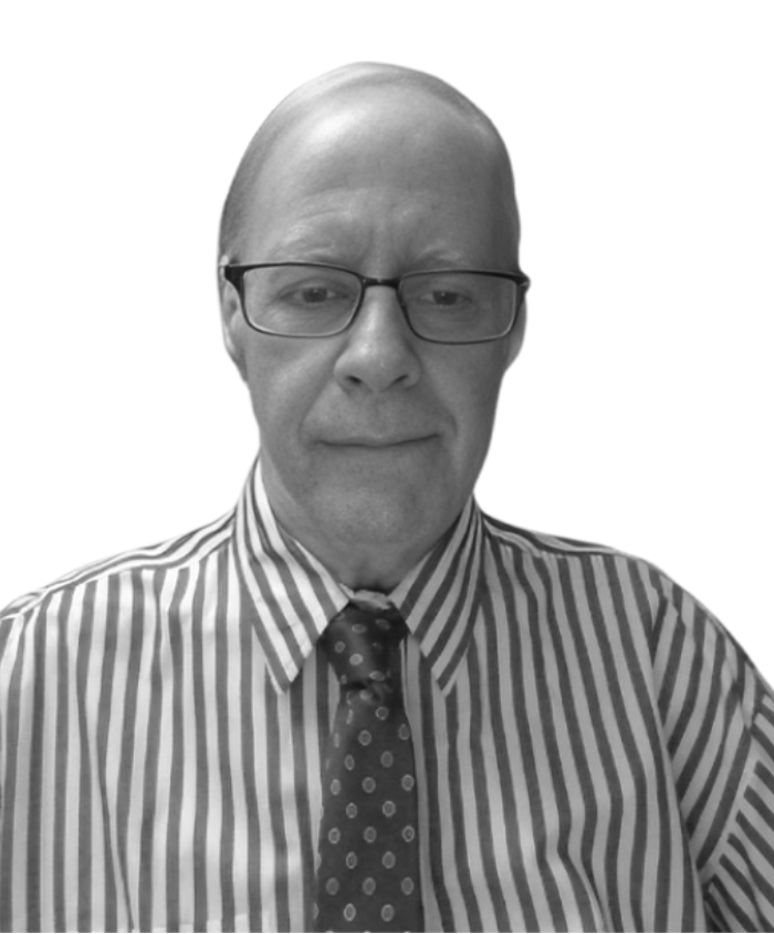 Best Business Magazine | Business Stories | Mirror Review