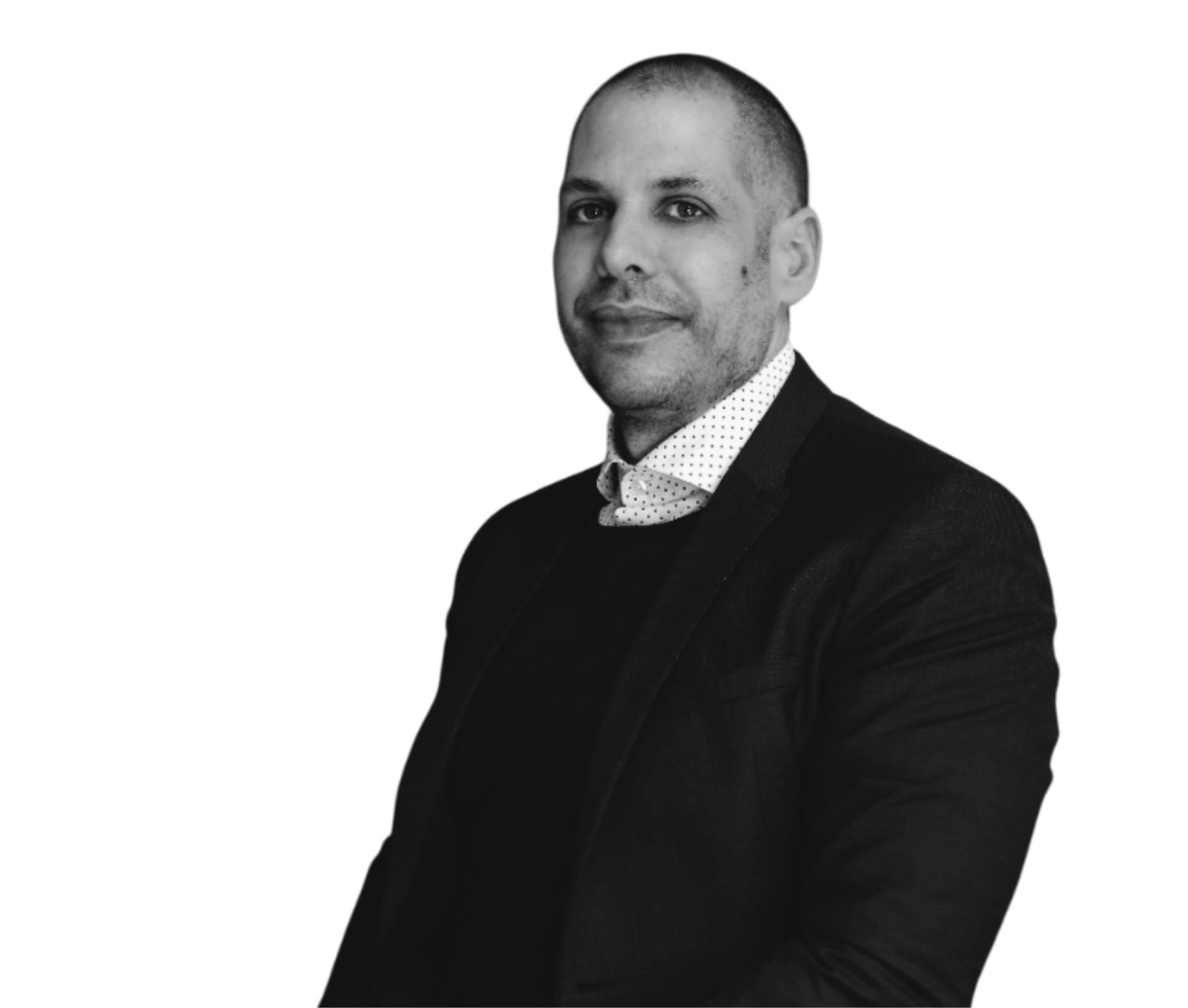 Best Business Magazine | Business Stories | Mirror Review