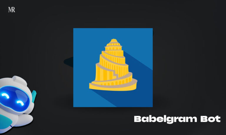 Top 10 Best Telegram AI Bots for 2025