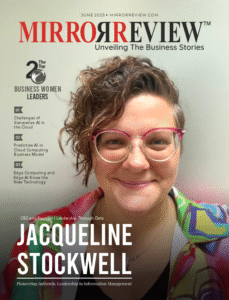 Best Business Magazine | Business Stories | Mirror Review