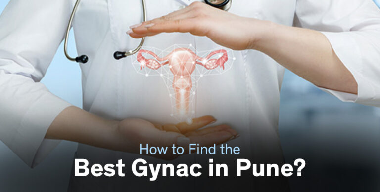 Top 8 Best Media Players for Android Apps You Should Not Miss