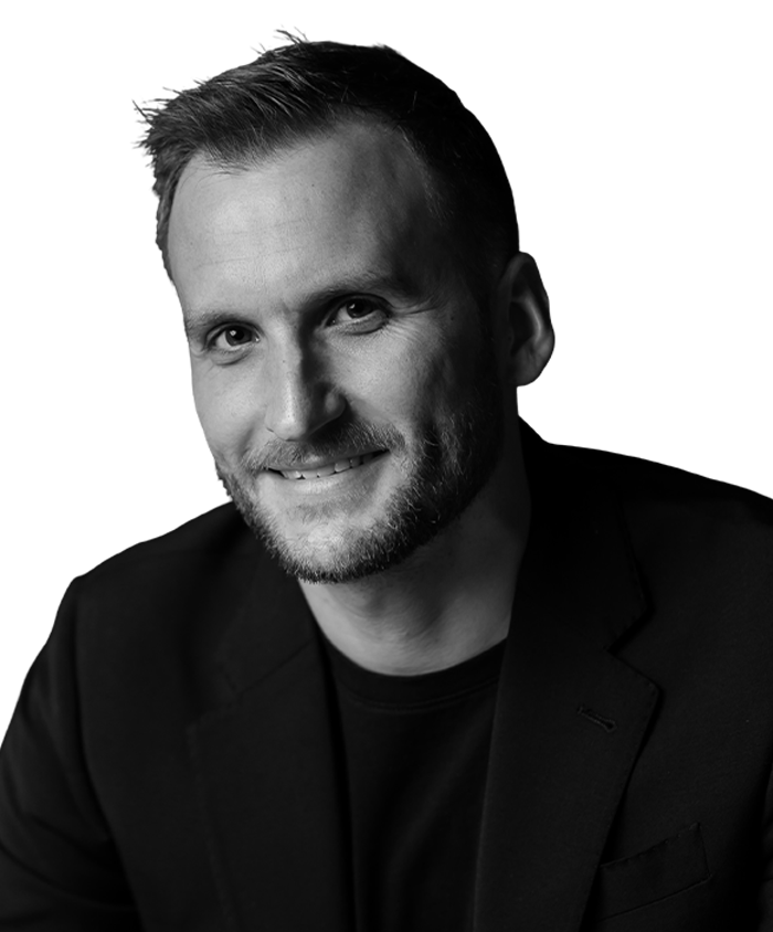 Best Business Magazine | Business Stories | Mirror Review