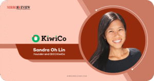 Best Business Magazine | Business Stories | Mirror Review