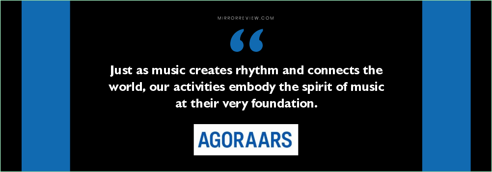 Kojima Hiromichi: The Samurai with a Lean Startup Soul