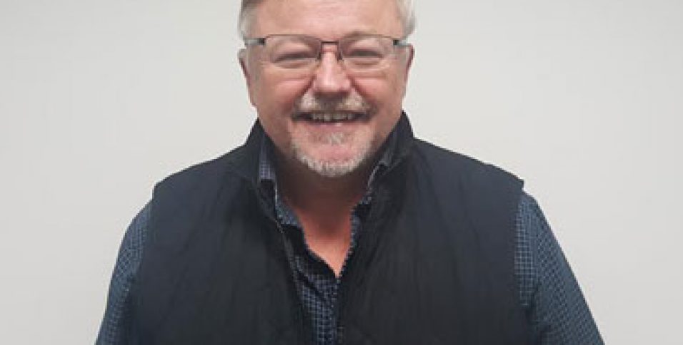 AppZero: Your Partner in Automation and Migration - Mirror Review