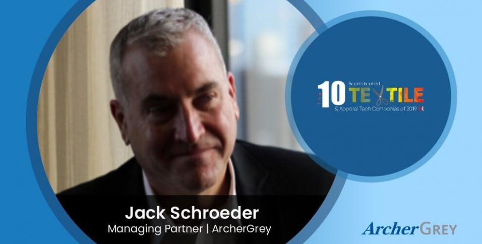 ArcherGrey: Enabling Transformation With A Better Approach To PLM ...