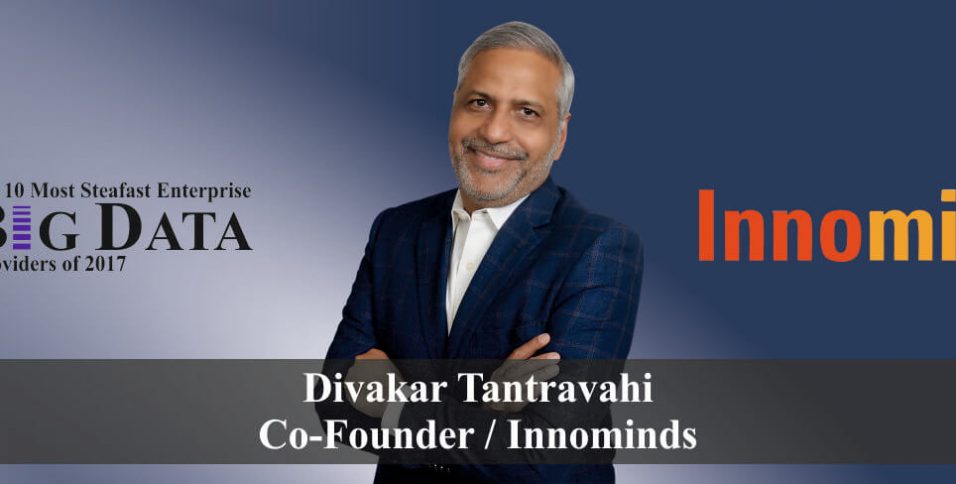 Innominds: A Technology Provider Helping Innovators Stay Ahead