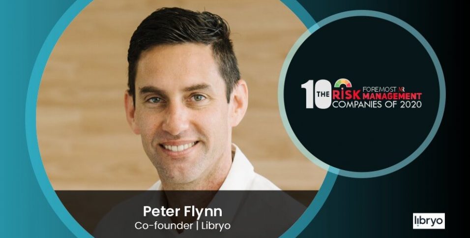 Libryo: Catalyst to a Sustainable World - Mirror Review