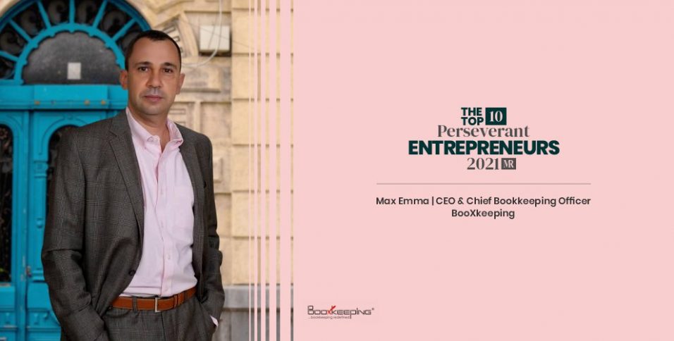 BooXkeeping Featured in Mirror Review: The Top 10 Perseverant ...