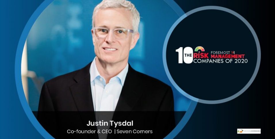 Seven Corners: The Right Way to Travel | Mirror Review