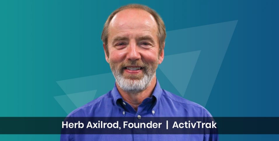 ActivTrak : A “Smart-up” Employee Monitoring Solution - Mirror Review