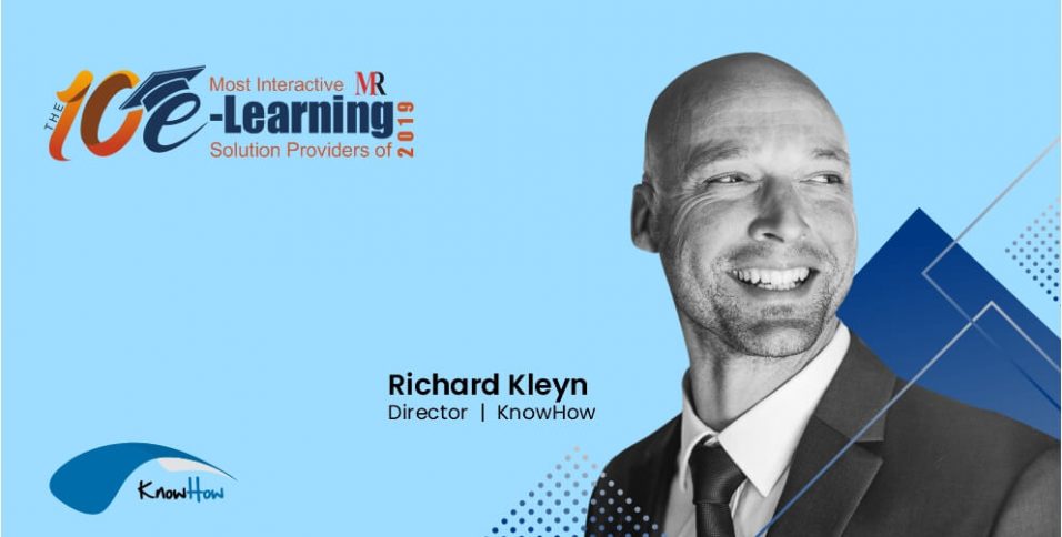 KnowHow: An Interactive and Cost-Effective Training and Development ...