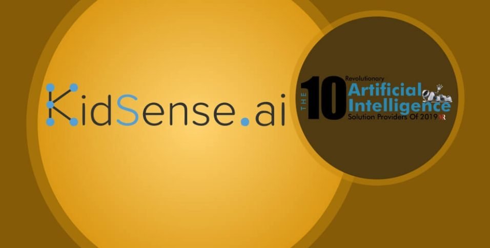 KidSense.ai: Generating Edge Voice-AI Solutions for Children to Speak ...